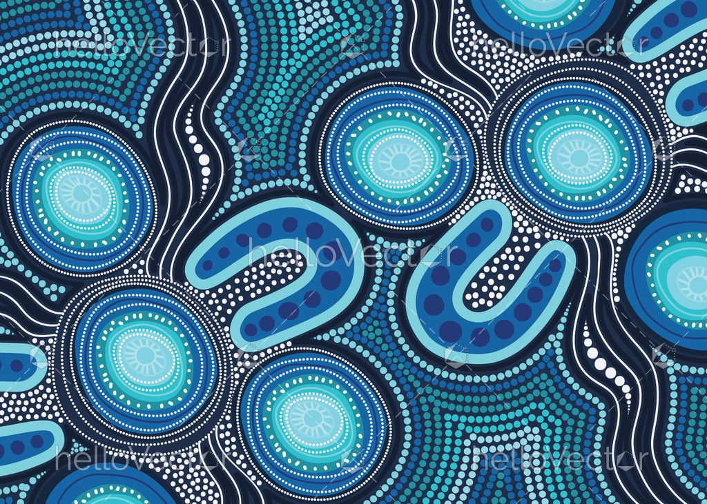 Dot Painting Aboriginal Highest Discount Www pinnaxis Dot Painting Aboriginal Highest Discount Www pinnaxis